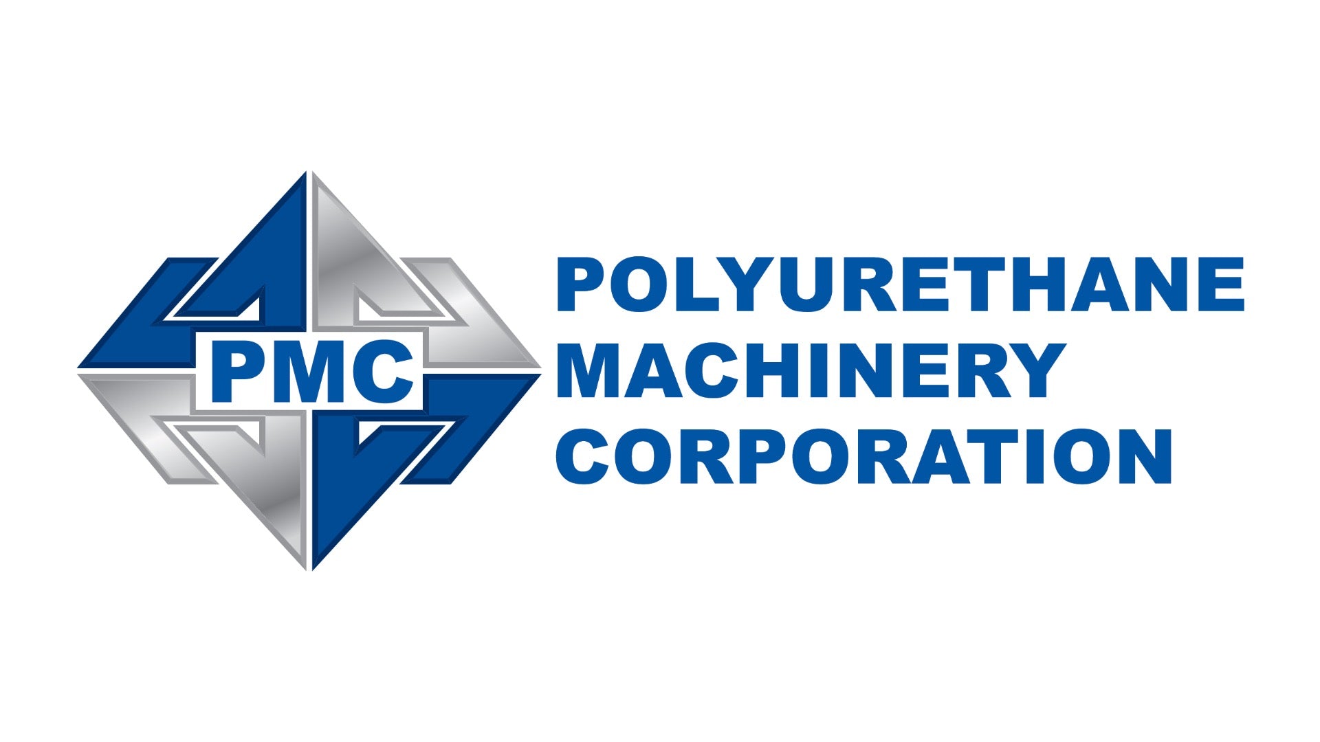 Polyurethane Machinery Corporation (PMC) Equipment | Built to Last