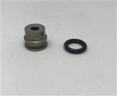 Spray Gun Parts | Parts for Spray Guns | SprayWorks