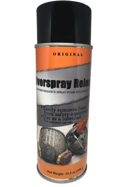 Products in Stock and Ready to Ship | Shop Our Online Store Today