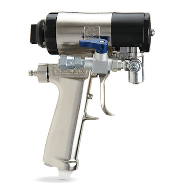 Graco Spray Guns | SprayWorks Equipment
