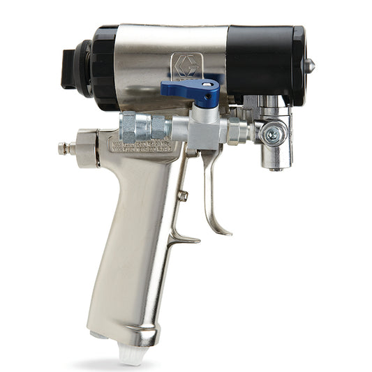 Graco Spray Guns | SprayWorks Equipment