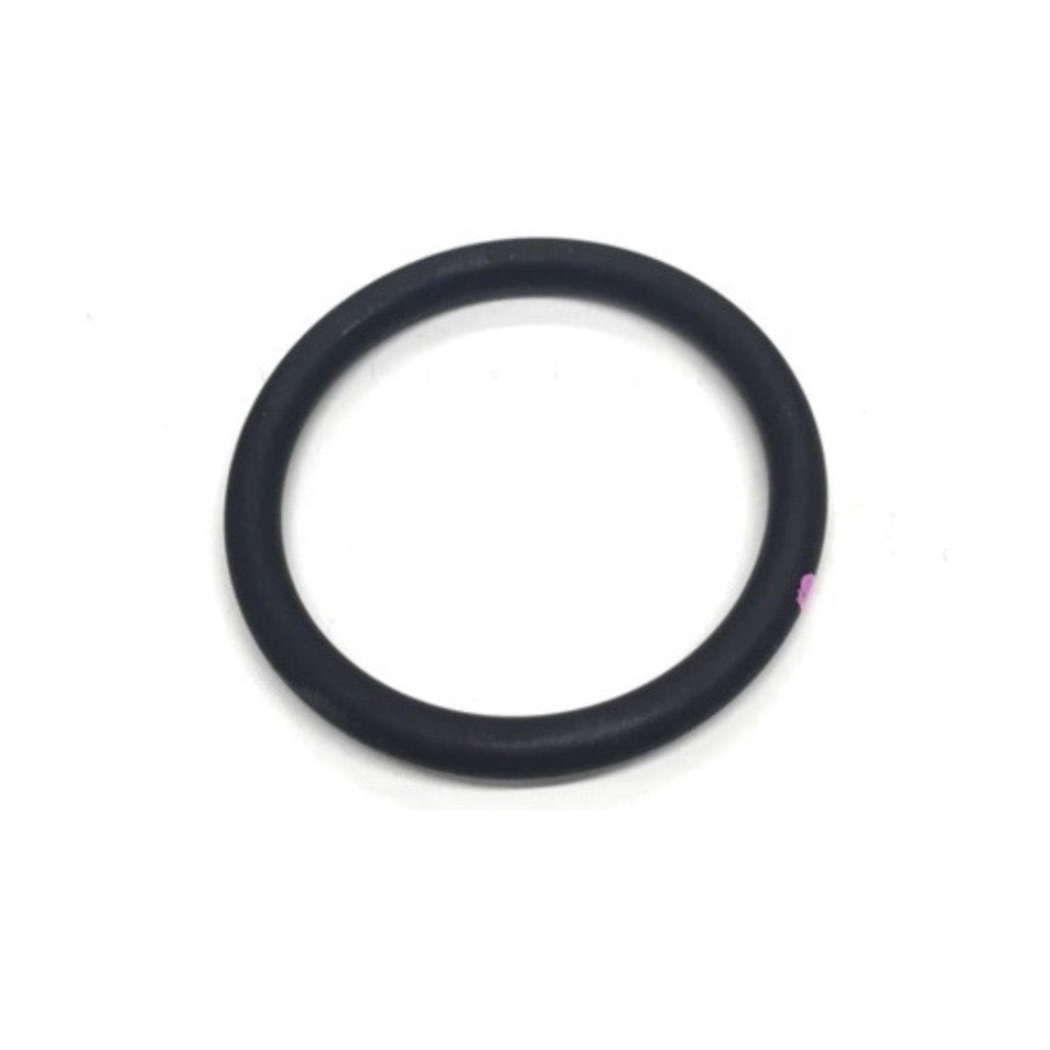 Graco Seal Packing O-ring – SprayWorks Equipment