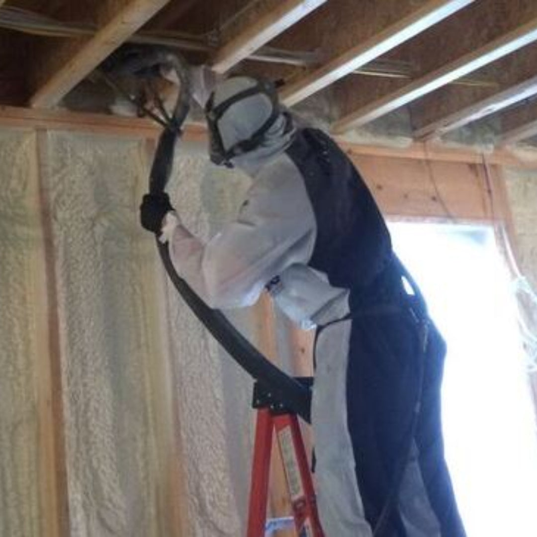 In-Class Training – SprayWorks Equipment