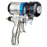 Graco Spray Guns | SprayWorks Equipment